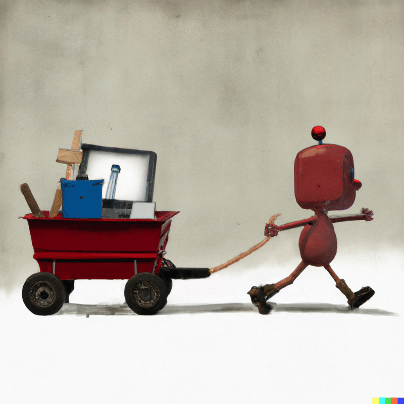 JAM Graphics: Custom web design and development in NJ, Hubspot site ...